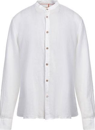 Yes-Zee NATURAL FEELING