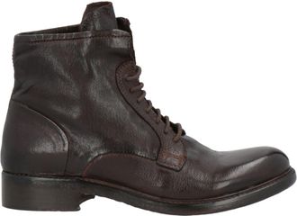 Pavin SCHUHE - Stiefeletten auf YOOX.COM