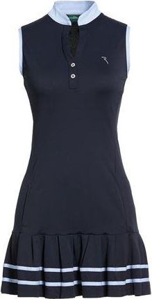 Chervo ROBES - Robes courtes sur YOOX.COM