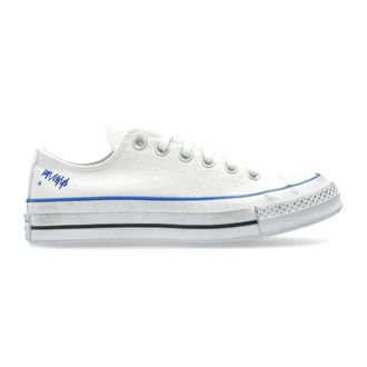 Converse Ader Error-Zusammenarbeit - - Shoes - Herren - Wei&szlig; - 43 EU