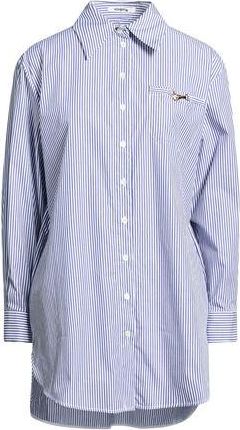Vivetta TOPS - Chemises sur YOOX.COM
