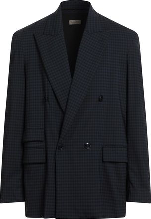 Barena ANZ&Uuml;GE und CO-ORDS - Blazers auf YOOX.COM