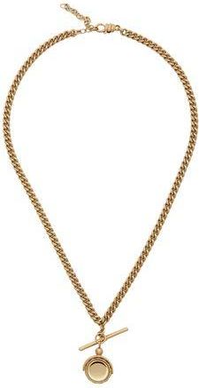 Maison Margiela JOAILLERIE et MONTRES - Colliers sur YOOX.COM