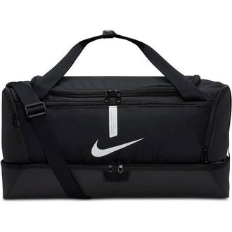 Nike Fu&szlig;ball-Sporttasche Nike Academy Team Soccer Hardcase