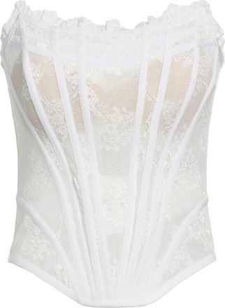 Giuseppe Di Morabito TOPS - Tops auf YOOX.COM