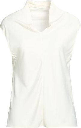 Philosophy di Lorenzo Serafini TOPS - Tops sur YOOX.COM