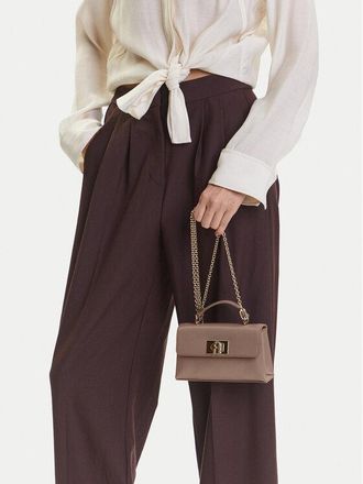 Furla Handtasche 1927 WE00423 ARE000 CN 2572S Beige