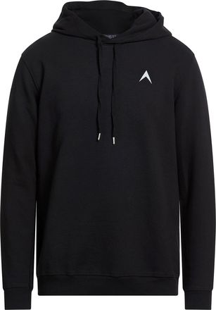 Hangar TOPS - Sweatshirts auf YOOX.COM