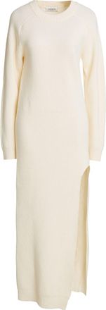 Laneus KLEIDER - Maxi-Kleider auf YOOX.COM