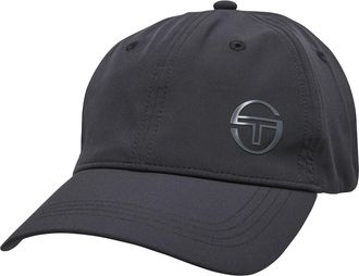 Sergio Tacchini Cap Pelle