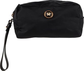 Versace KOFFER & CO. - Beauty Cases auf YOOX.COM