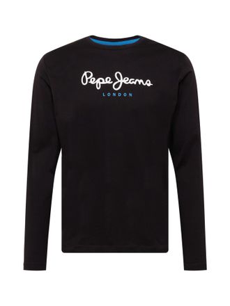 Pepe Jeans London T-Shirt EGGO