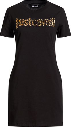 Just Cavalli KLEIDER - Mini-Kleider auf YOOX.COM