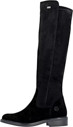 Remonte Damen, Schuhe, Schwarzk, 38 EUGr&ouml;&szlig;e
