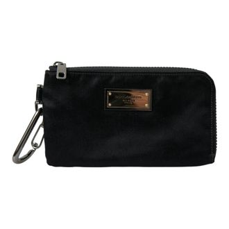 Dolce & Gabbana Clutches - - Bags - Damen - Schwarzk - ONE SIZE