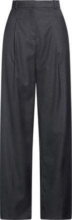 Really Wild HOSEN & R&Ouml;CKE - Hosen auf YOOX.COM
