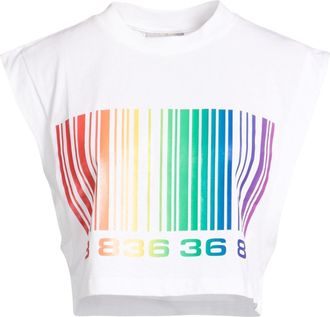 VTMNTS TOPS - T-shirts auf YOOX.COM
