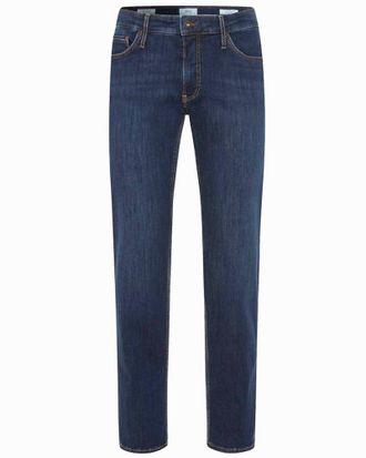 Brax Jeans Chuck mit Stretchanteil, Modern Fit in