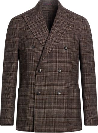 The Gigi ANZ&Uuml;GE und CO-ORDS - Blazers auf YOOX.COM