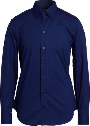 Emporio Armani TOPS - Hemden auf YOOX.COM