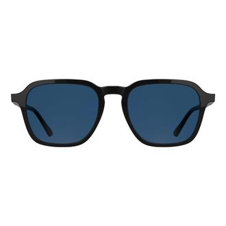 Calvin Klein unisex, Accessories, Schwarzk, 53 MMGr&ouml;&szlig;e