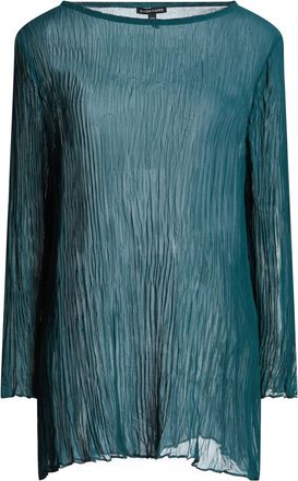 Eileen Fisher TOPS - Tops auf YOOX.COM