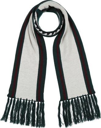 Valentino Garavani ACCESSOIRES - Schals auf YOOX.COM