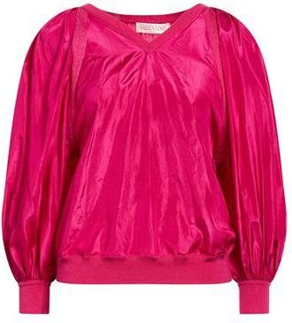 Valentino Garavani TOPS - Tops sur YOOX.COM