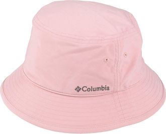 Columbia ACCESSOIRES - M&uuml;tzen & H&uuml;te auf YOOX.COM