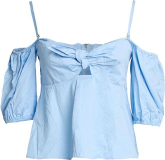 Guess TOPS - Tops auf YOOX.COM