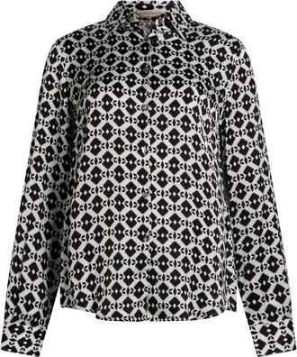 Camicettasnob TOPS - Hemden auf YOOX.COM