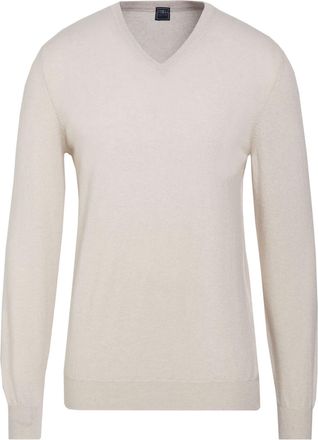 Fedeli STRICKWAREN - Pullover auf YOOX.COM
