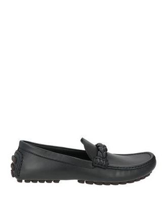 Gianvito Rossi CHAUSSURES - Mocassins sur YOOX.COM