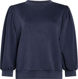 Imperial TOPS - Sweatshirts auf YOOX.COM