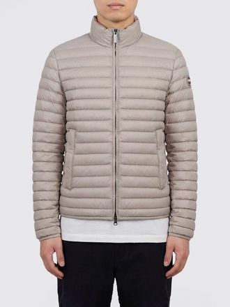 Colmar Manteau COLMAR Homme couleur Beige