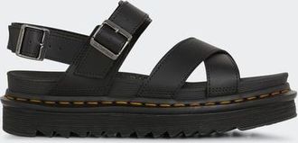 Dr. Martens Sandales - Taille 36