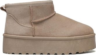 Elara Boots