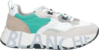 Voile Blanche SCHUHE - Sneakers auf YOOX.COM