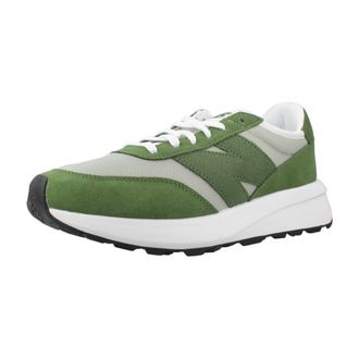 New Balance U370 HA