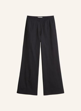 Marc O'Polo Marc Opolo Hose blau