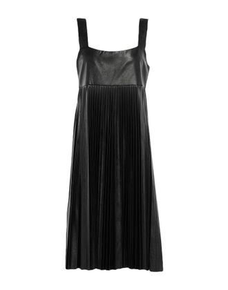 Jijil KLEIDER - Midi-Kleider auf YOOX.COM