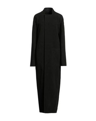 Rick Owens MANTEAUX - Manteaux longs sur YOOX.COM