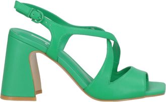 Jeannot SCHUHE - Sandalen auf YOOX.COM