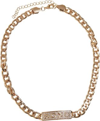 Urban Classics Kette