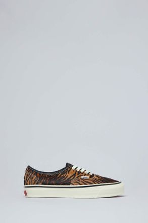 Vans Authentic 44 Pony Hair