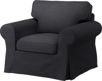 IKEA EKTORP Bezug für Sessel