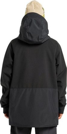 DC Snowboardjacke Tundra 15K