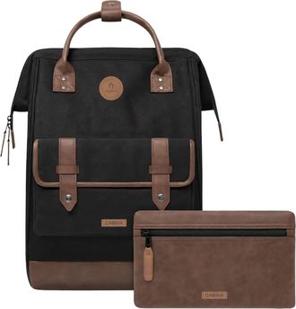 Cabaia Rucksack Trogir M