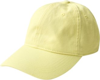 Street One Cap