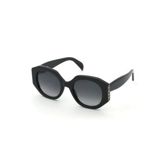 Tous Tous, Femme, Accessoires, Noir, Taille: 53 MM Stod02 0700 Lunettes de soleil